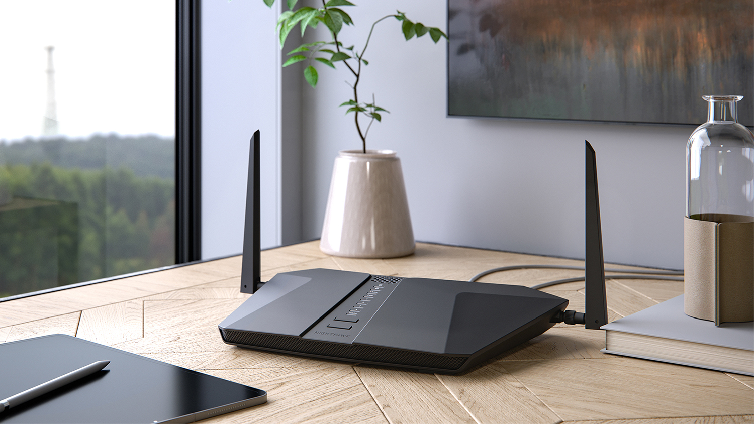 Netgear | Harvey Norman New Zealand