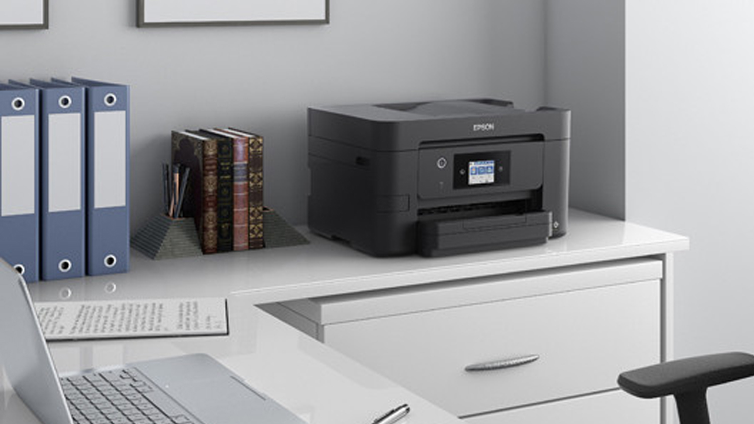 Computers, Laptops, Monitor & More | Harvey Norman New Zealand