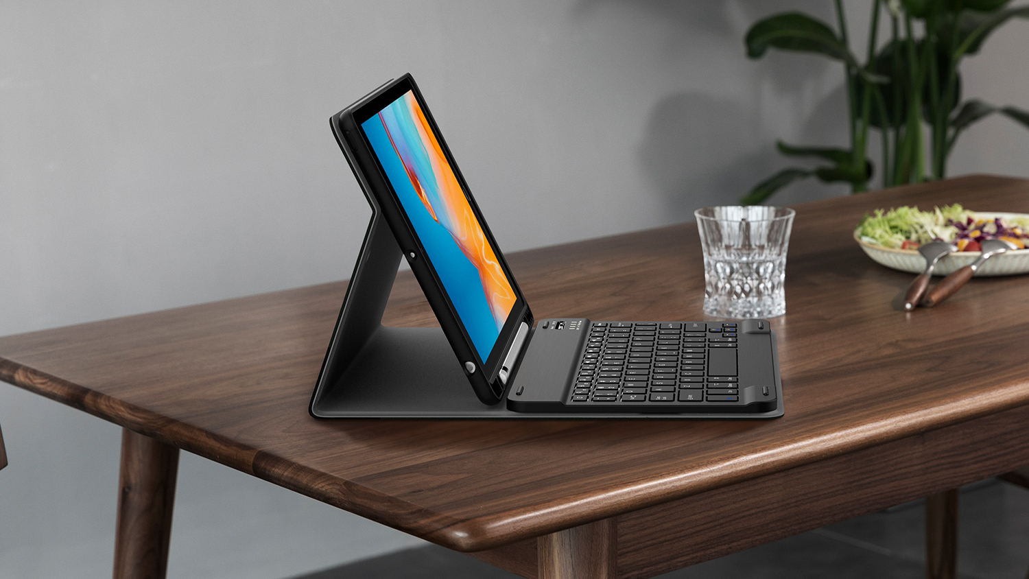 Apple iPad, iPads - iPad Case, iPad Keyboard | Harvey Norman New Zealand