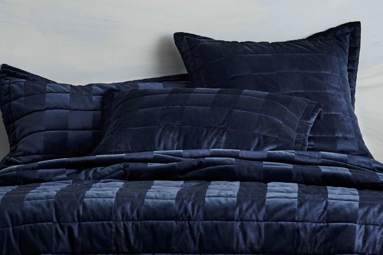 Sheridan | Harvey Norman New Zealand
