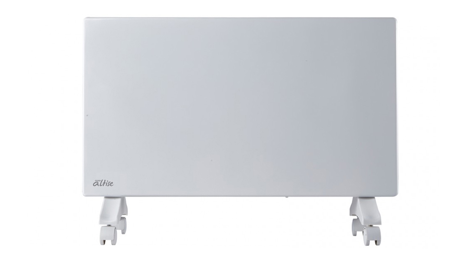 Omega Altise | Harvey Norman New Zealand