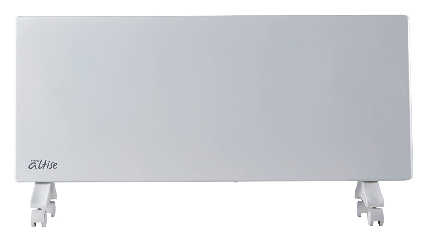 Omega Altise | Harvey Norman New Zealand