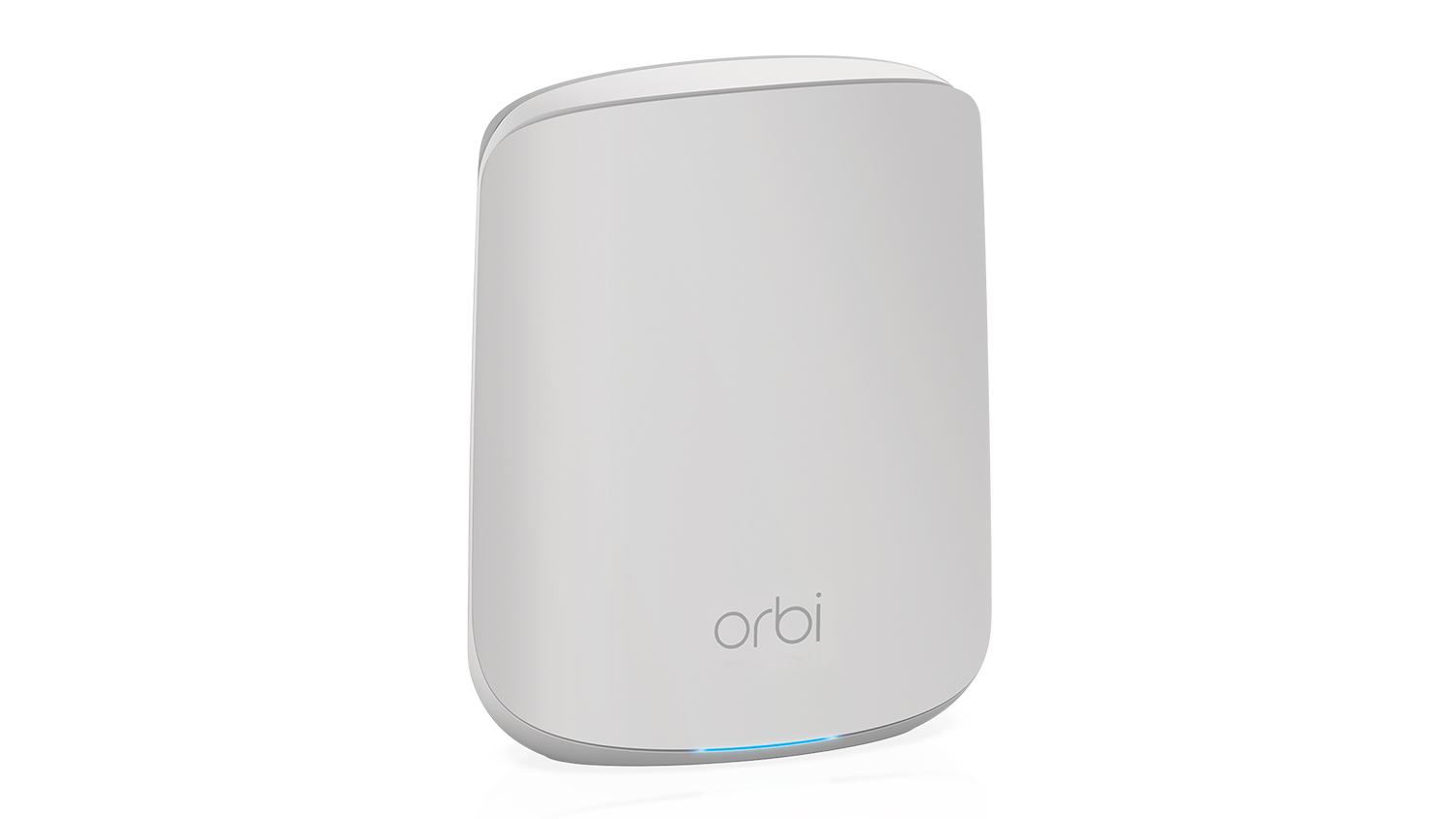 Netgear Orbi RBK353 AX1800 Dual-Band Mesh Wi-Fi 6 System - 3 Pack ...
