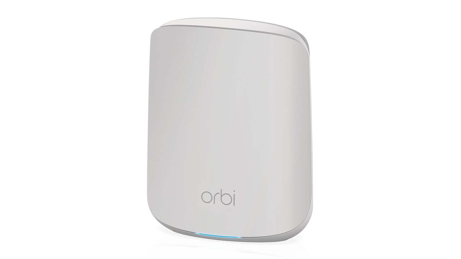 Netgear Orbi RBK353 AX1800 Dual-Band Mesh Wi-Fi 6 System - 3 Pack ...