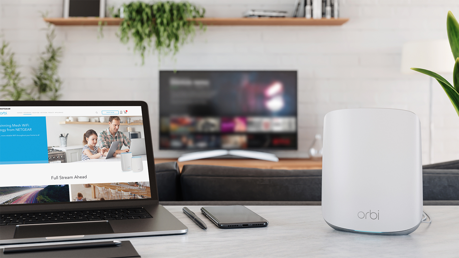 Netgear | Harvey Norman New Zealand