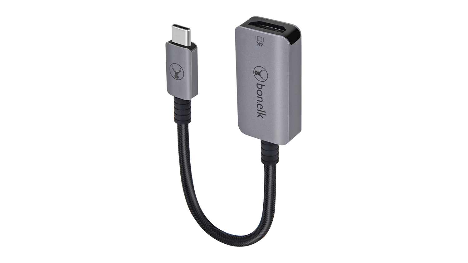 Bon.Elk | Harvey Norman New Zealand