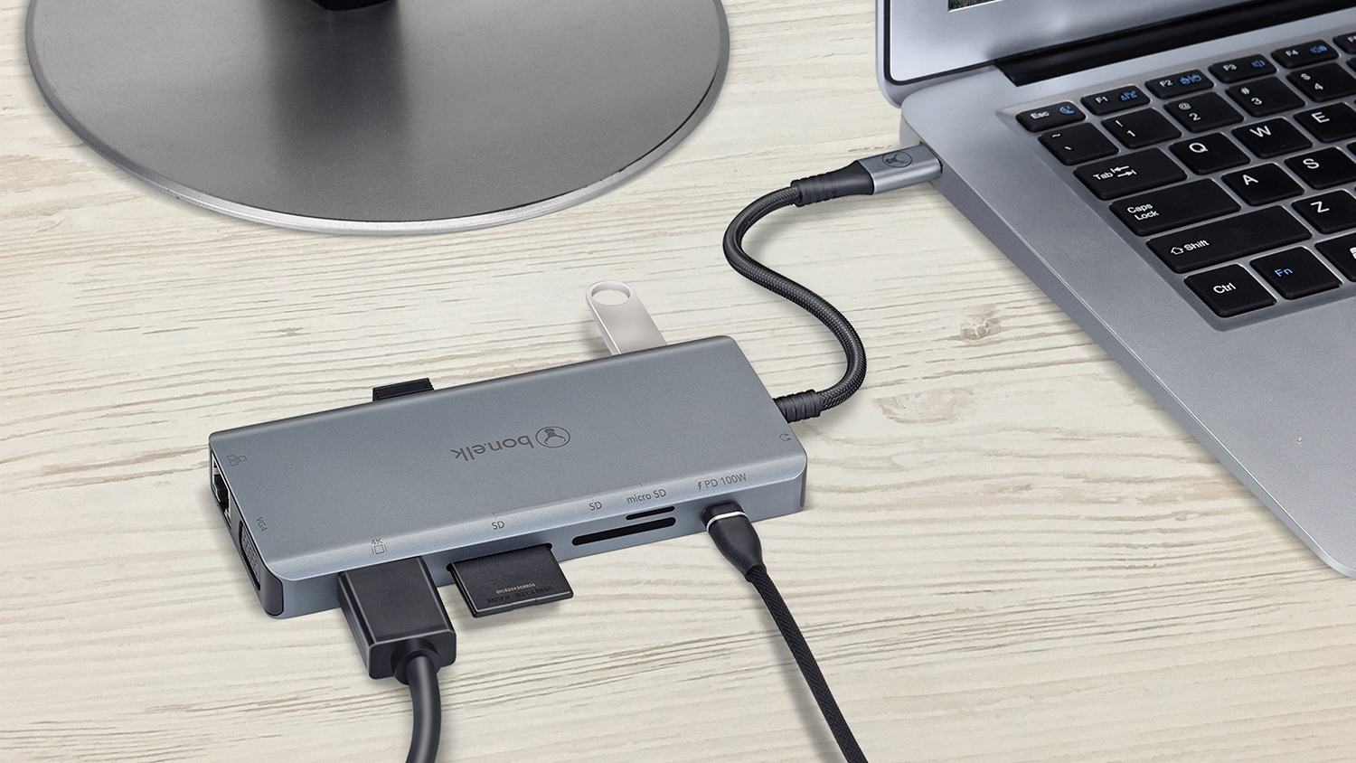 Bon.Elk | Harvey Norman New Zealand