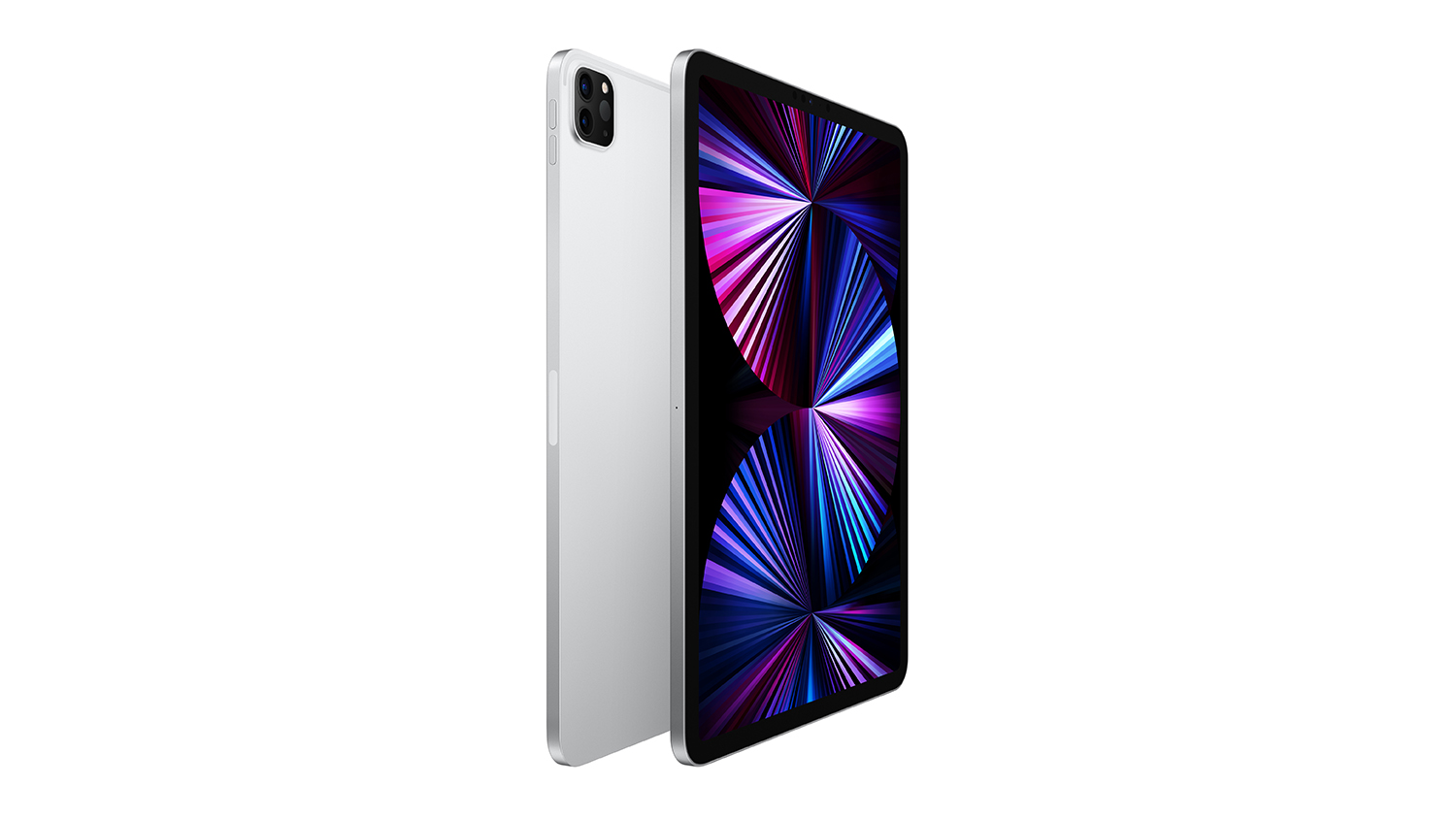 Apple iPad, iPads, iPad NZ, Mini iPad, iPad Mini | Harvey Norman New ...