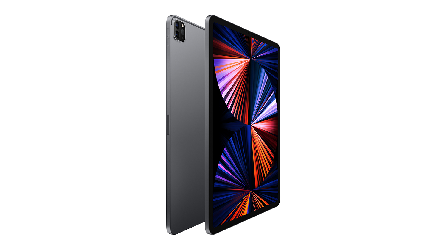 Apple iPad, iPads, iPad NZ, Mini iPad, iPad Mini | Harvey Norman New ...