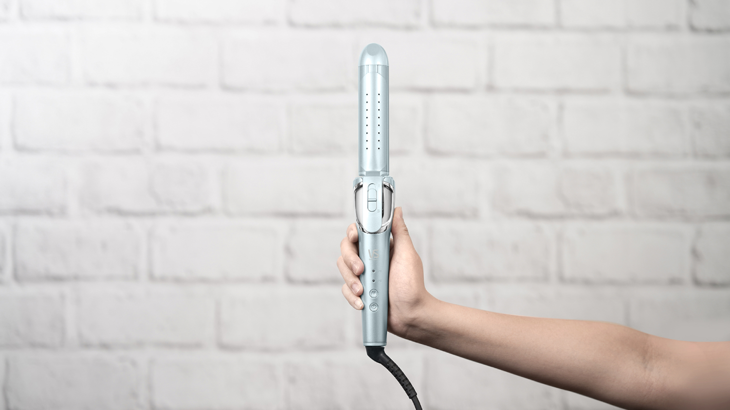 VS Sassoon | Harvey Norman New Zealand