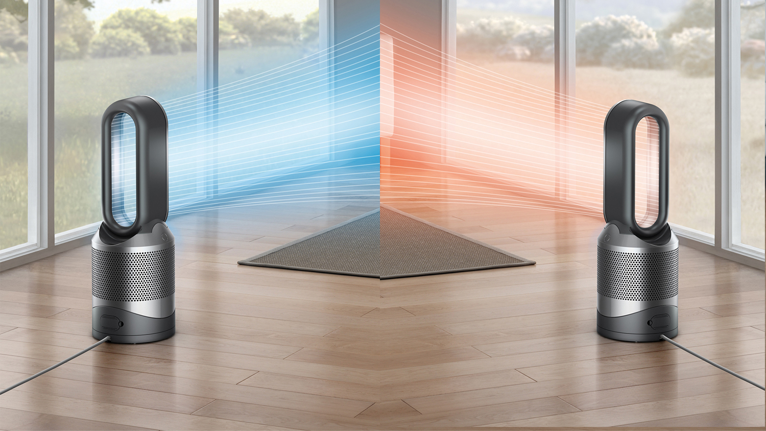 Dyson | Harvey Norman New Zealand