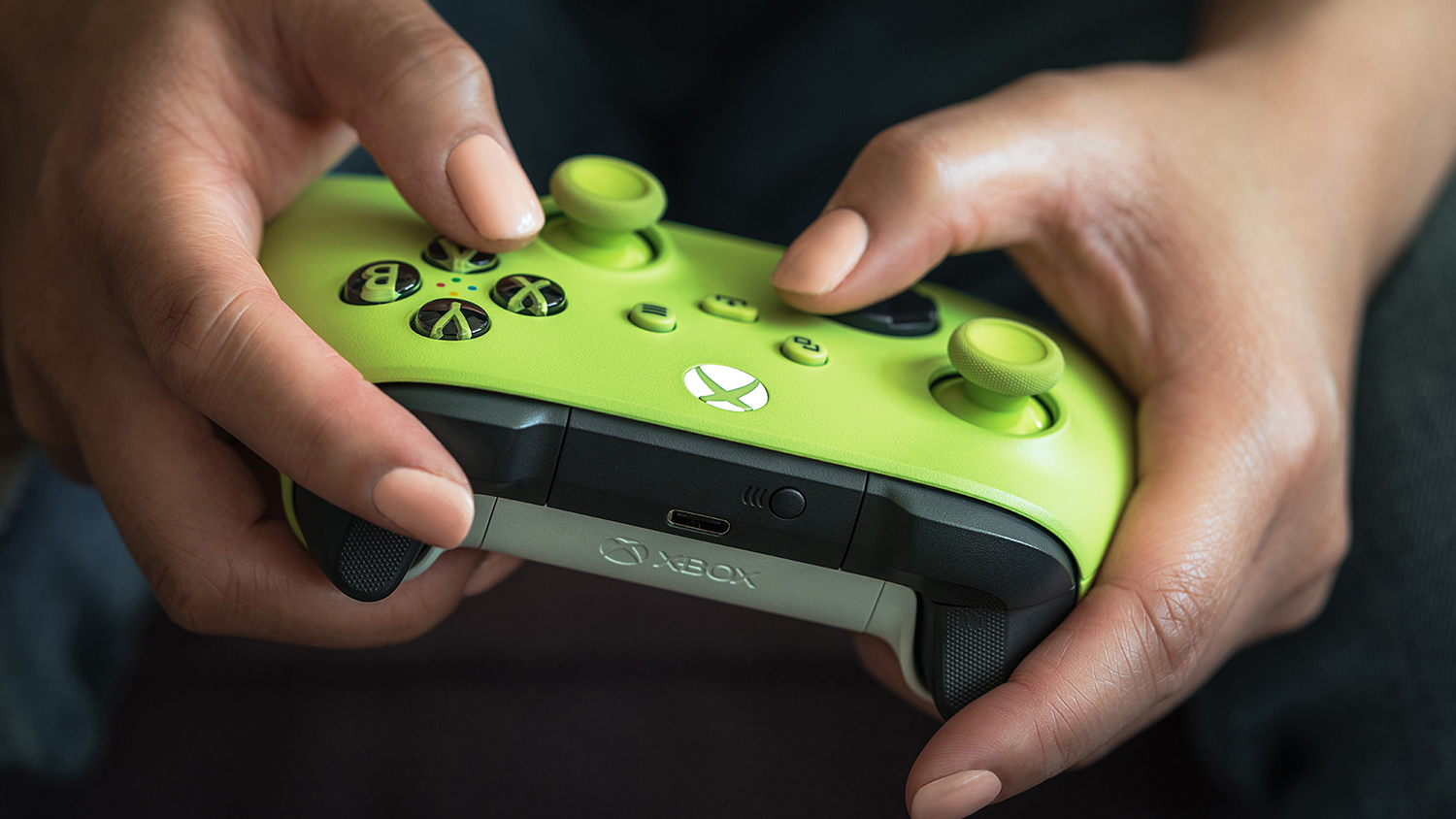 Xbox | Harvey Norman New Zealand