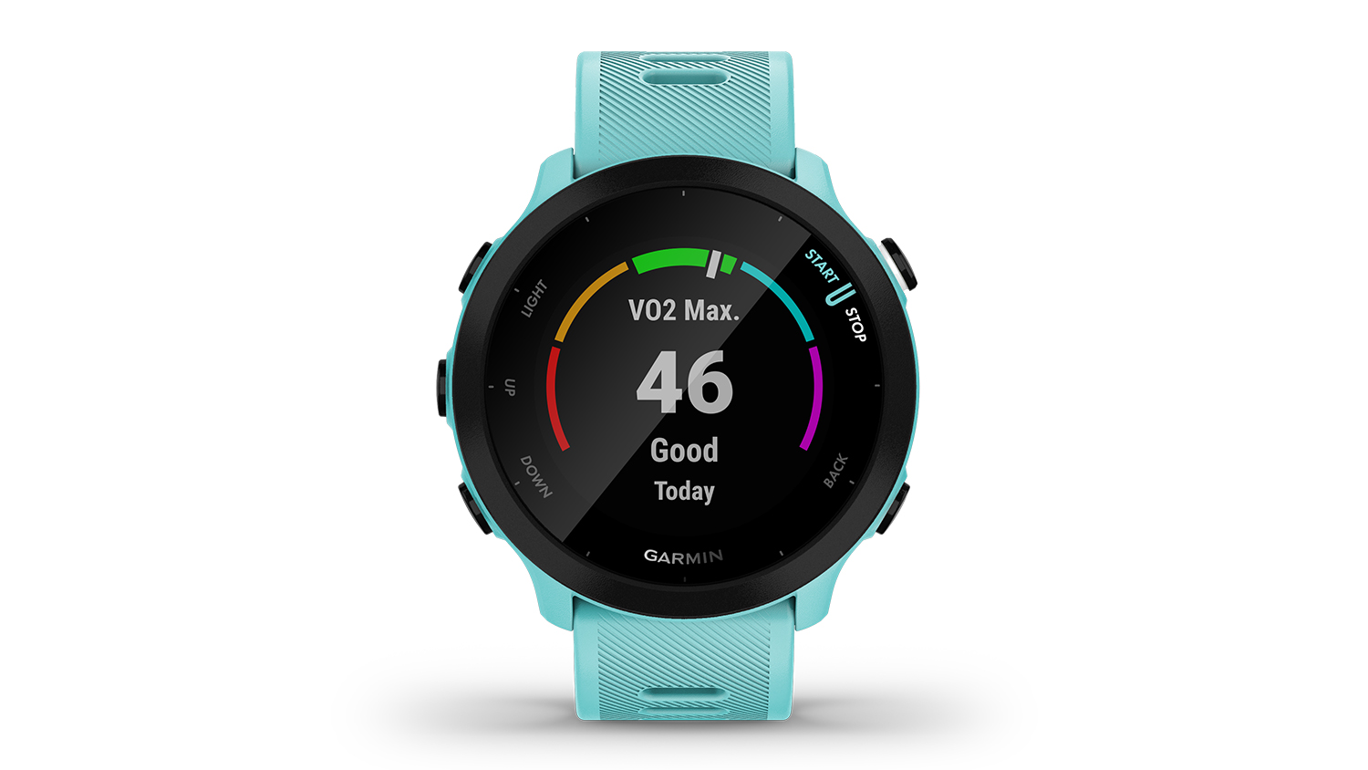 Garmin | Harvey Norman New Zealand