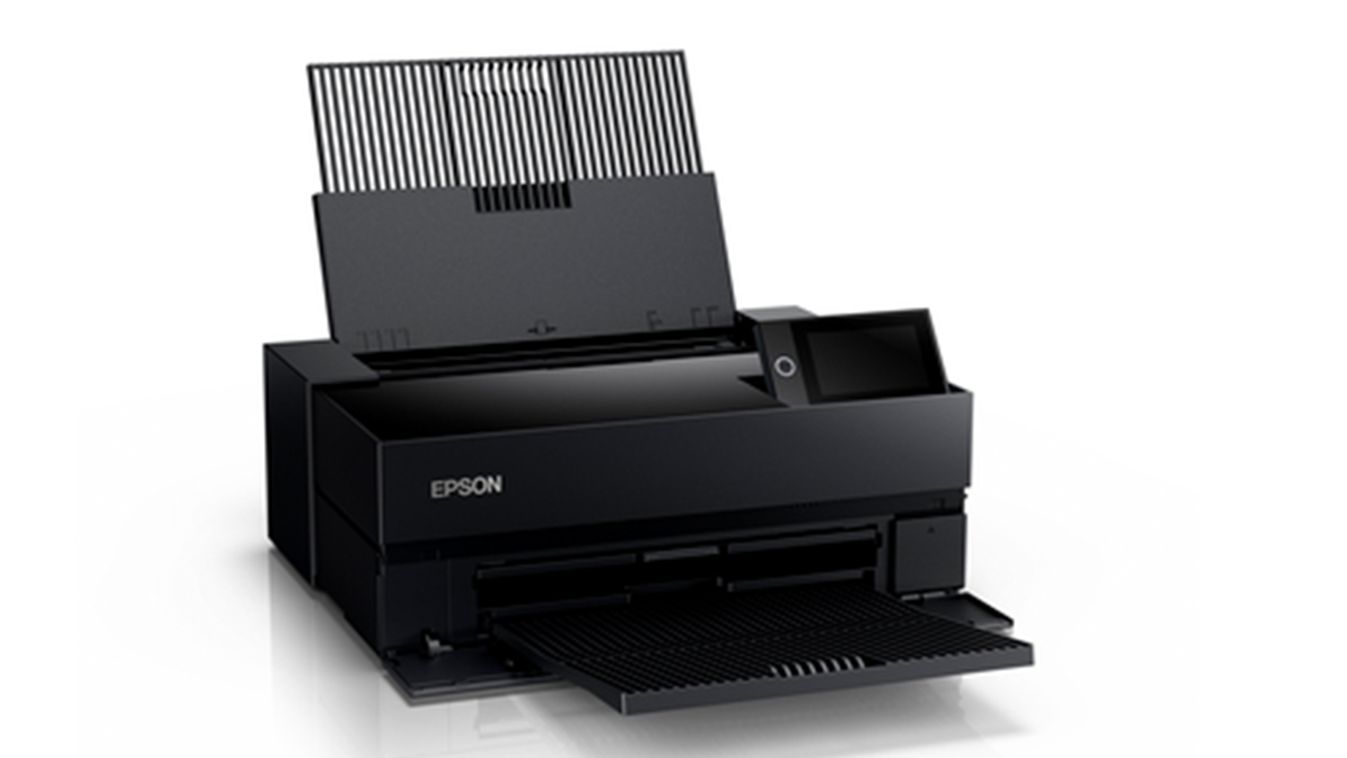 Epson SureColor P706 A3 Inkjet Printer | Harvey Norman New Zealand