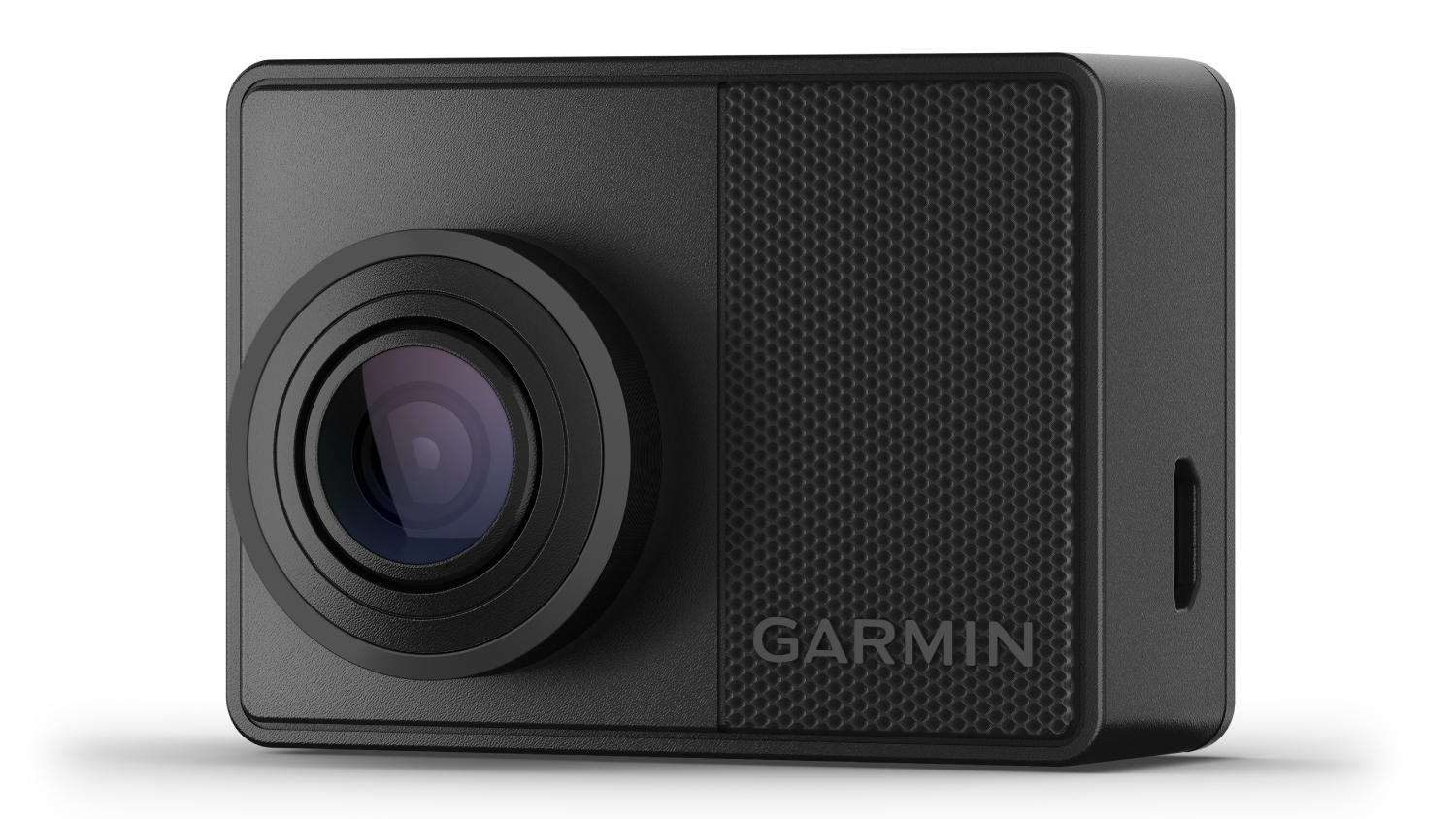 Garmin Dash Cam 67W | Harvey Norman New Zealand