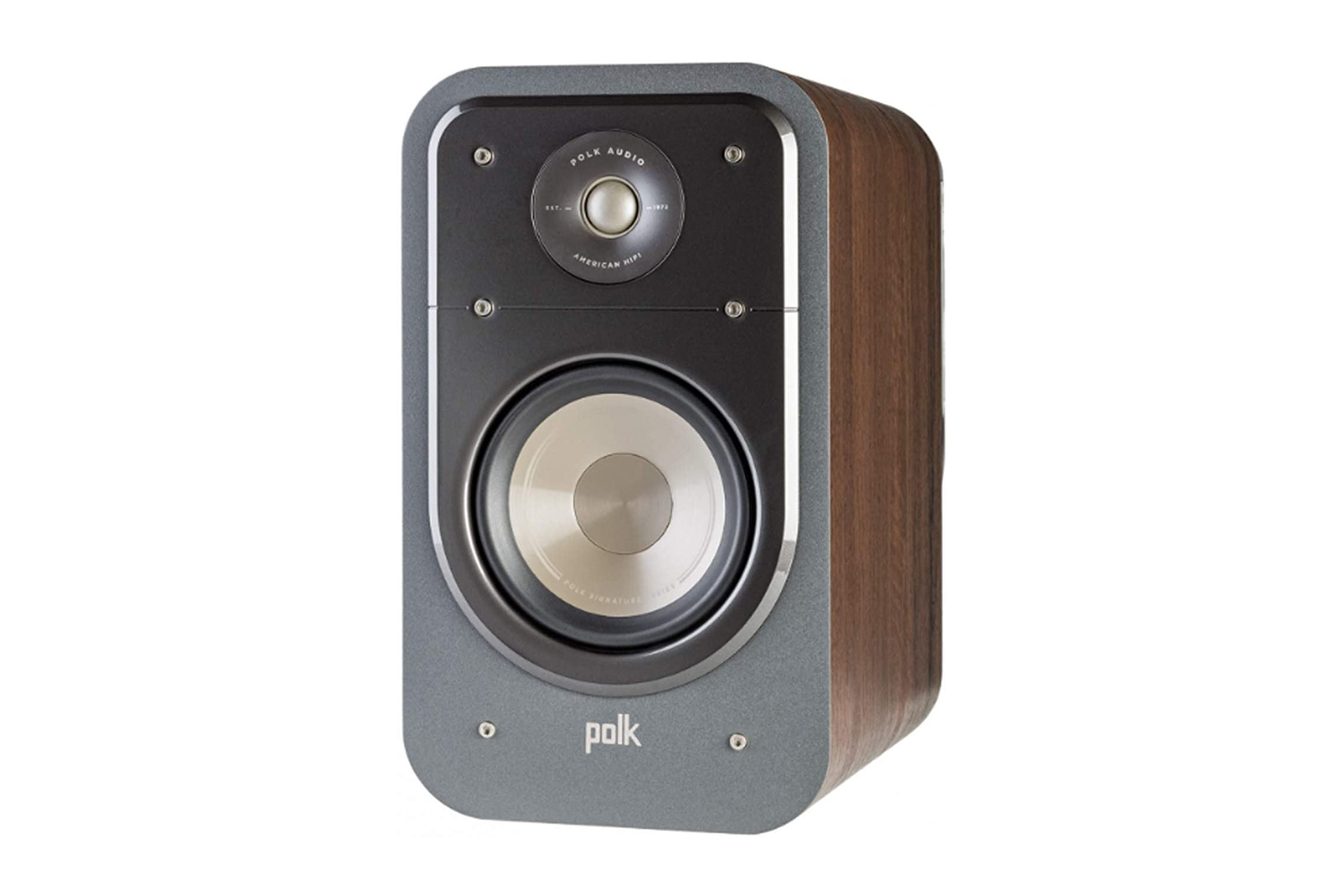 Polk | Harvey Norman New Zealand
