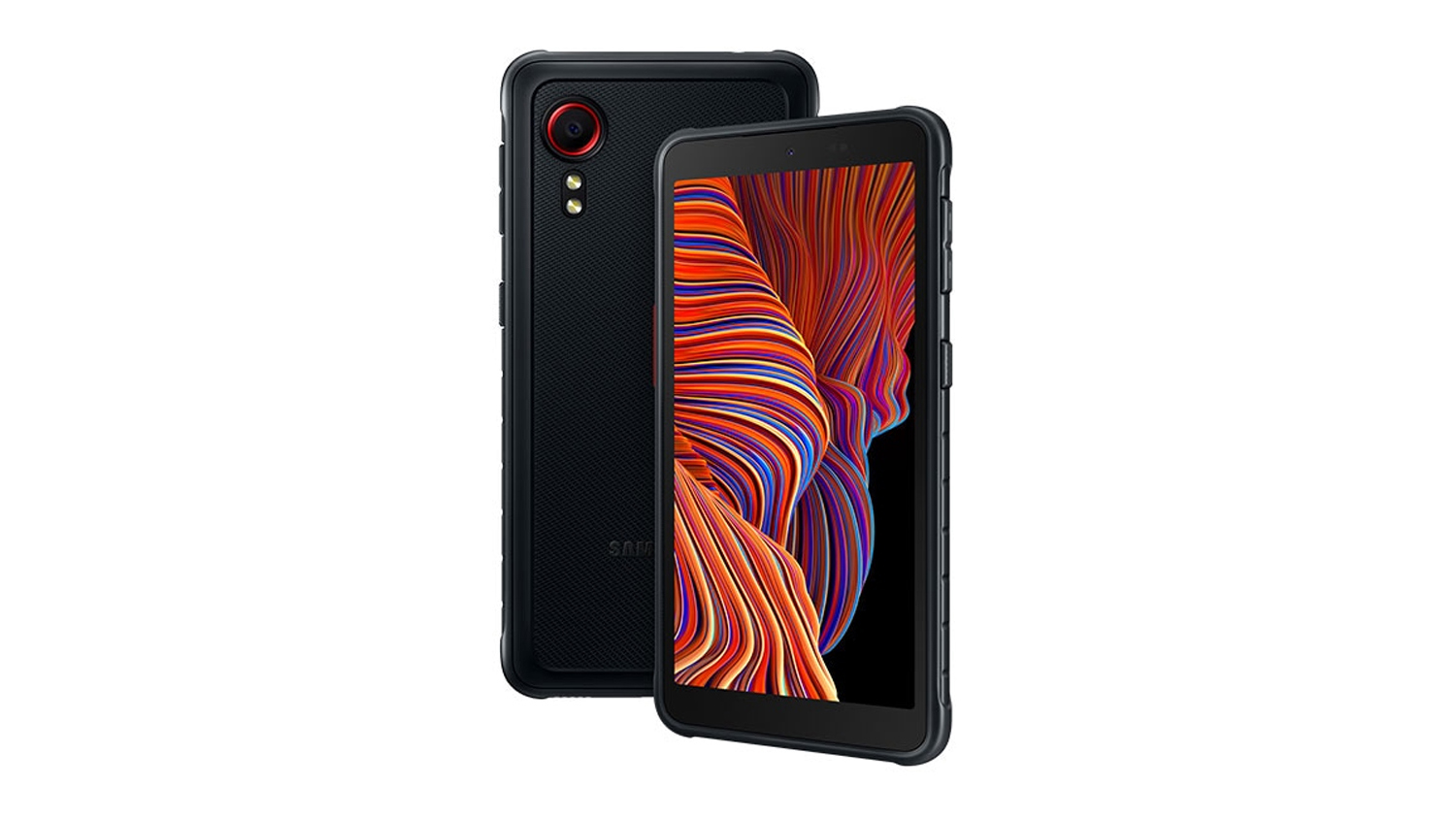 Samsung Galaxy Xcover 5 specs, faq, comparisons