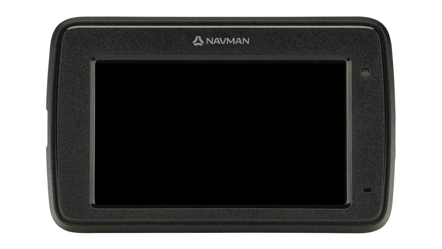 Navman | Harvey Norman New Zealand