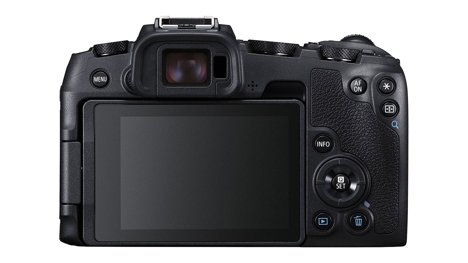 DSLR, Interchangeable Lens - Canon, Nikon, Panasonic | Harvey Norman ...