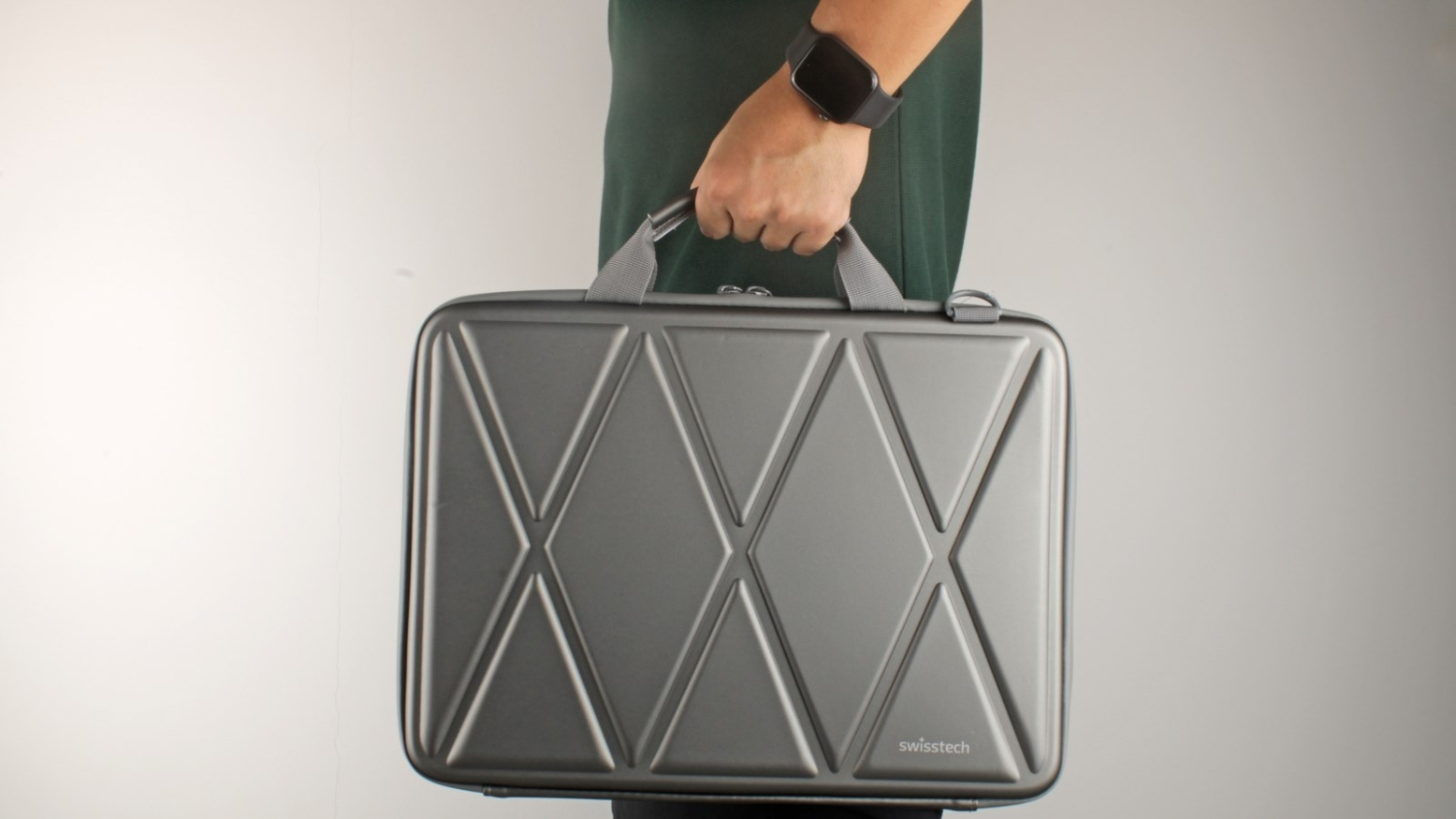 SwissTech | Harvey Norman New Zealand