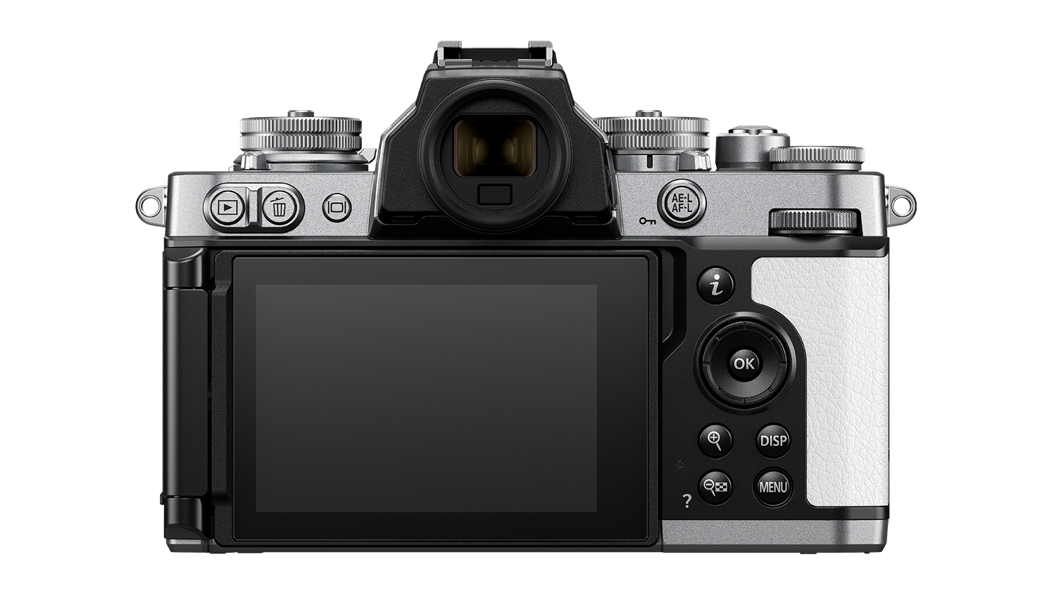 Digital Cameras - Canon, Nikon, GoPro, Instax, DSLR | Harvey Norman New ...