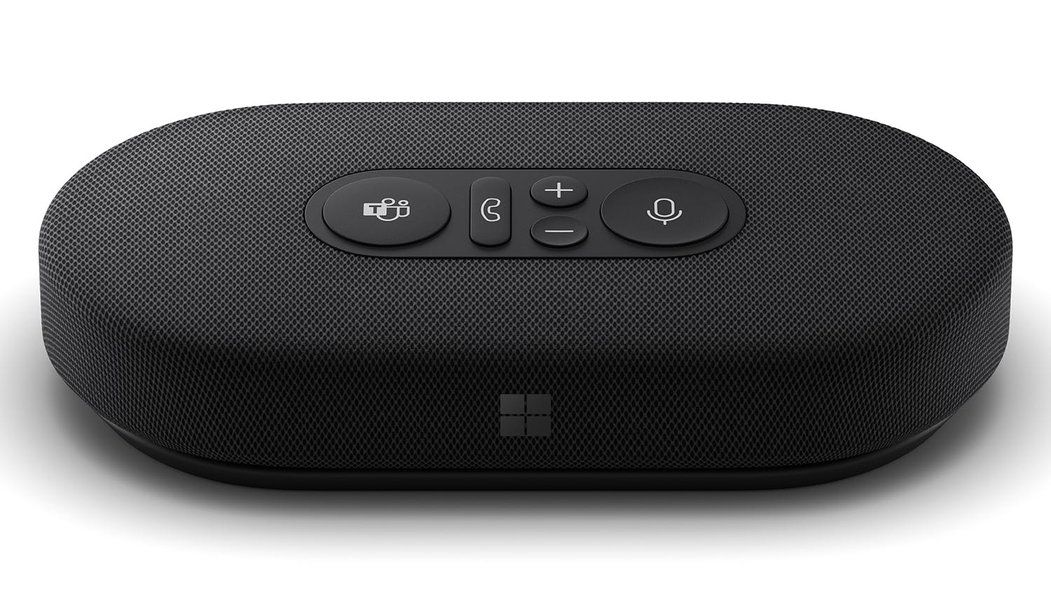 Microsoft Modern USB-C Speaker | Harvey Norman New Zealand