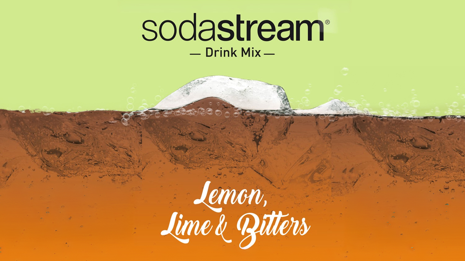 SodaStream | Harvey Norman New Zealand