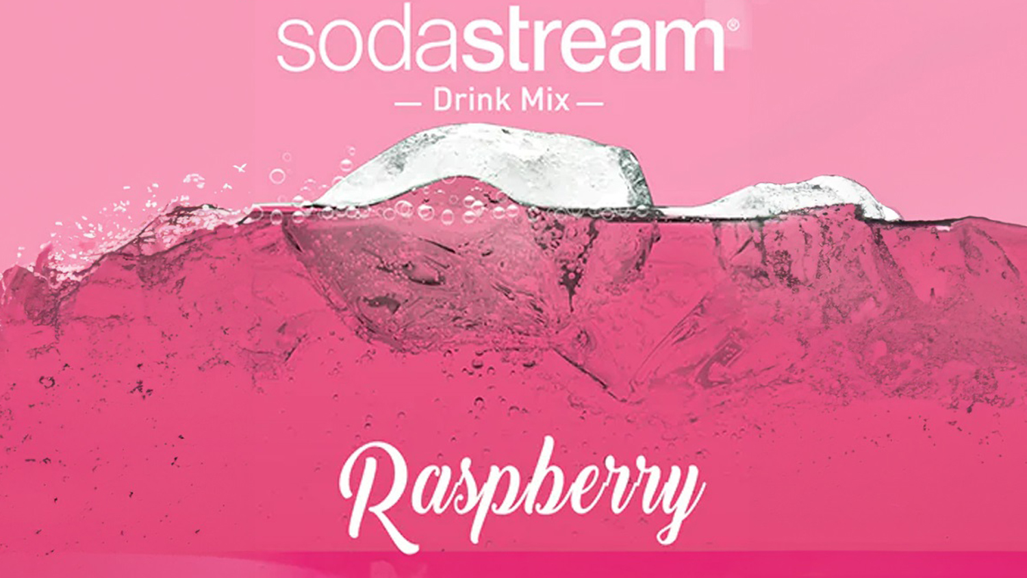 SodaStream | Harvey Norman New Zealand