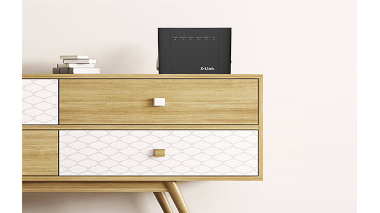 D-Link | Harvey Norman New Zealand