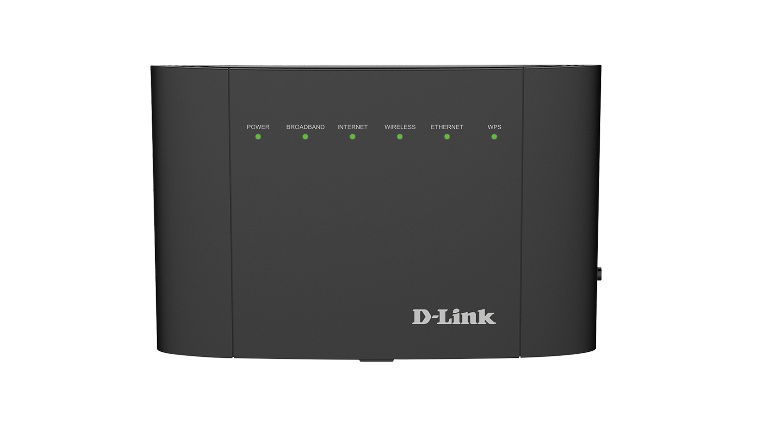 D-Link | Harvey Norman New Zealand