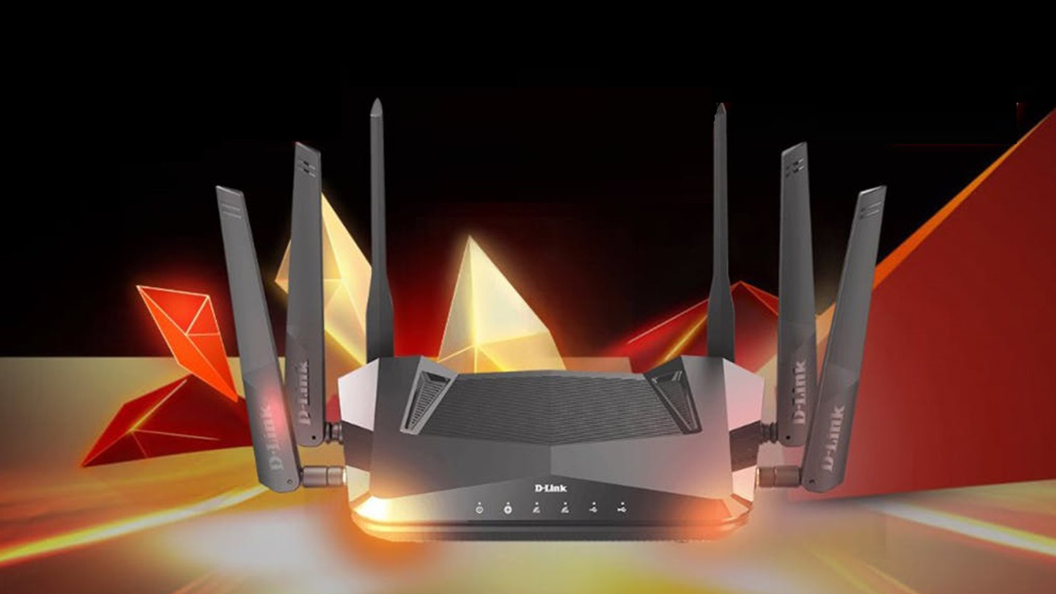 D-Link | Harvey Norman New Zealand