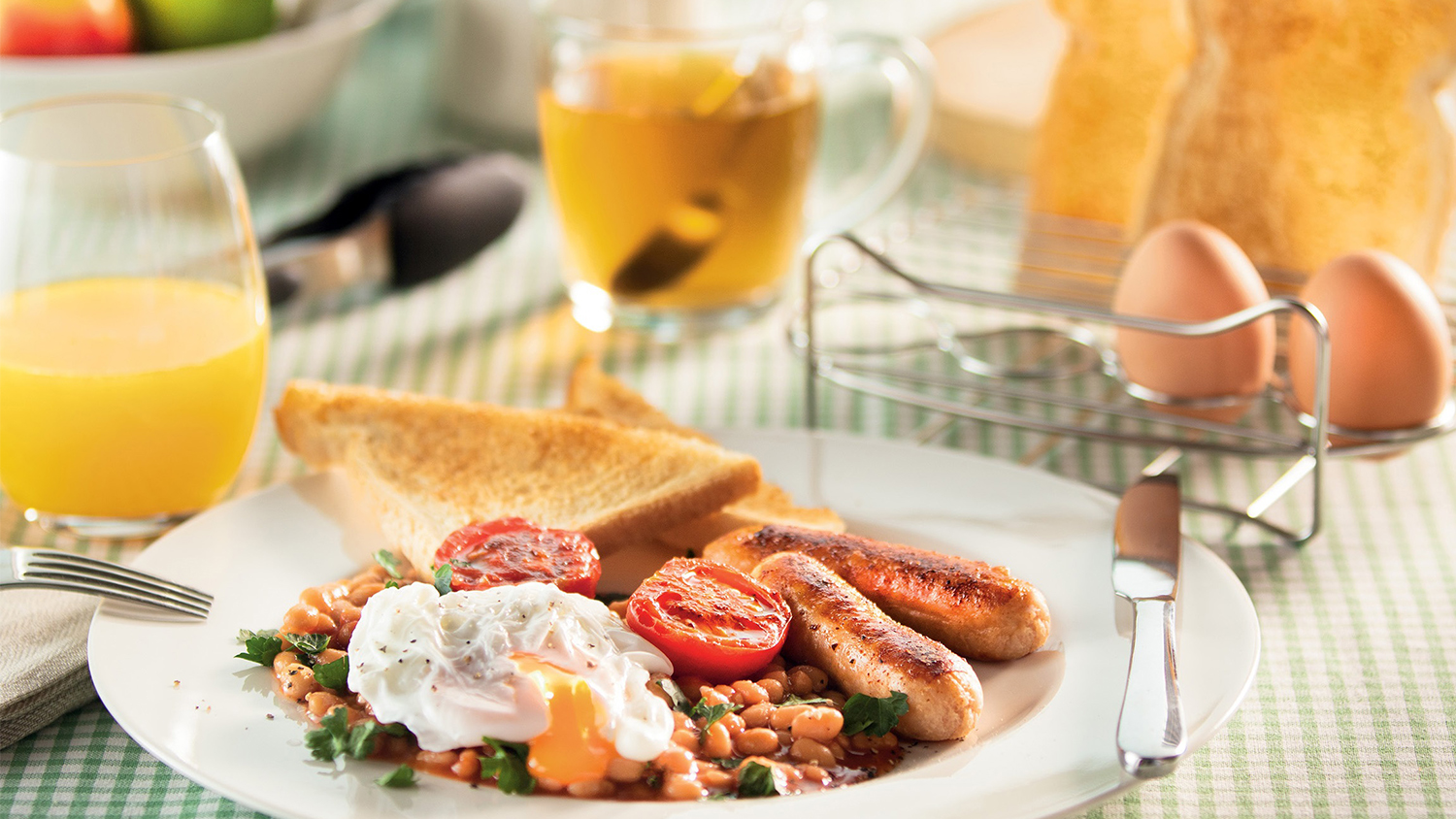 Philips | Harvey Norman New Zealand