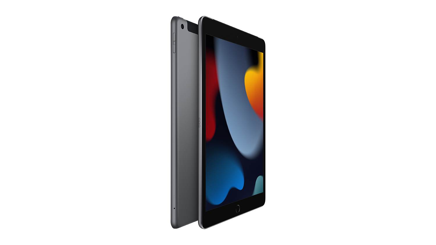 Apple iPads | Harvey Norman New Zealand