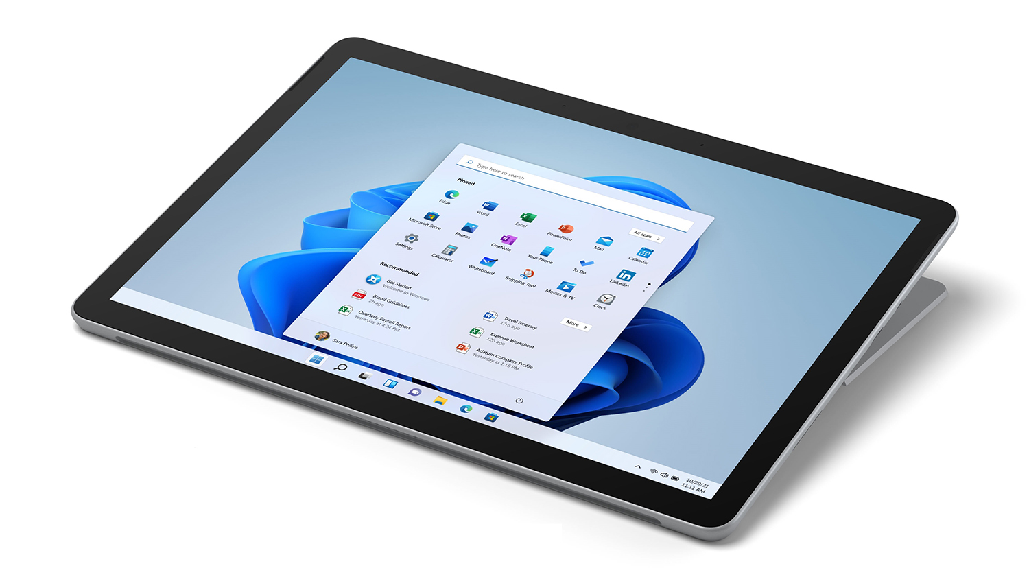 Windows Tablets | Harvey Norman New Zealand