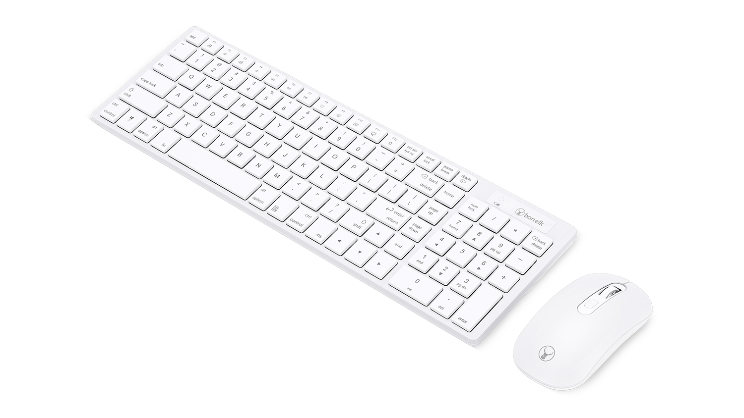 Accessories - Hard Drive, Headset, Wireless Mouse | Harvey Norman New ...