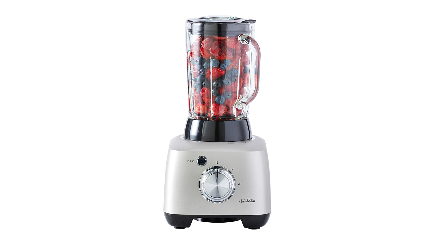 Sunbeam Food Processor Spare Parts Australia | Reviewmotors.co