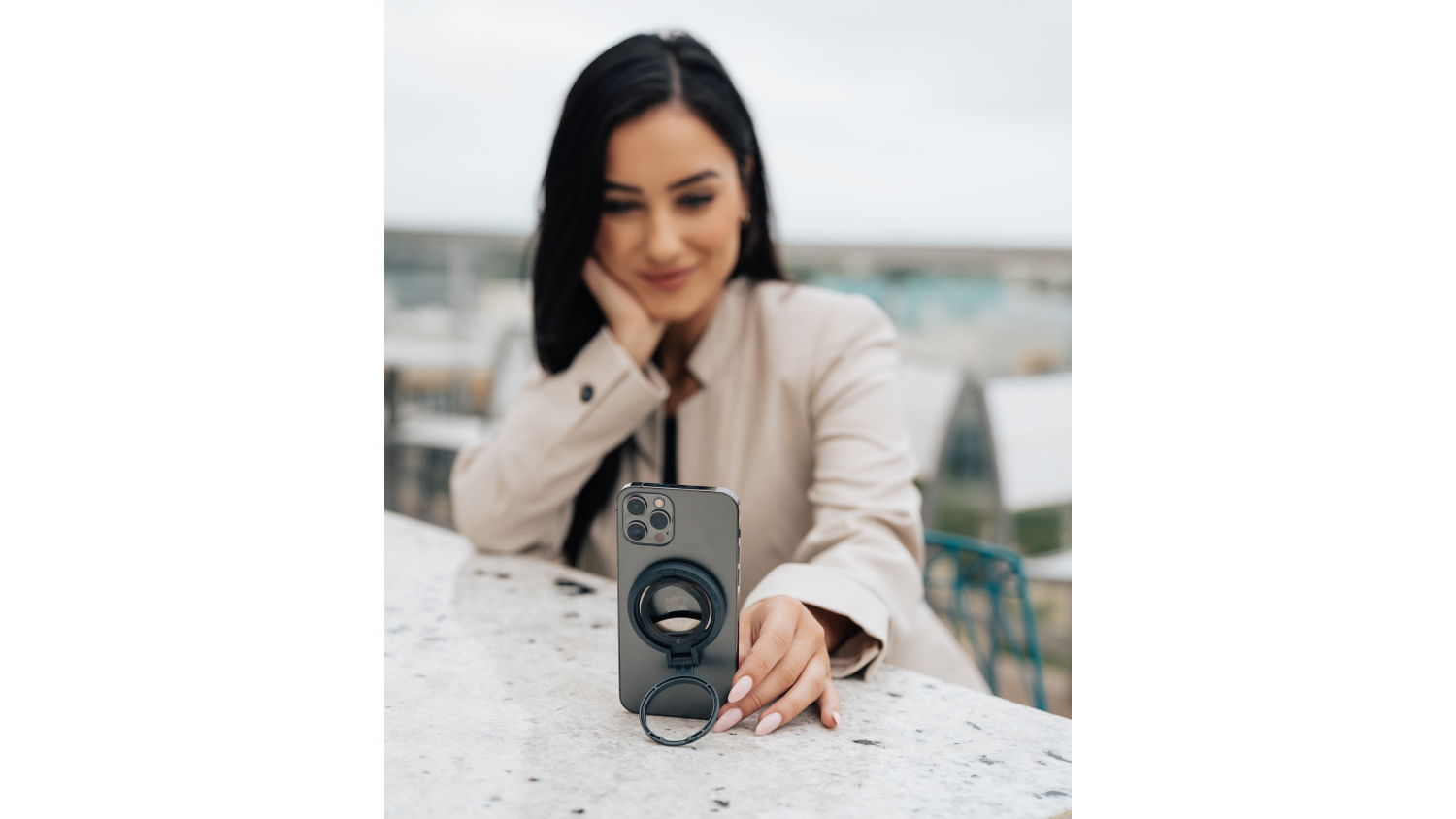 STM | Harvey Norman New Zealand