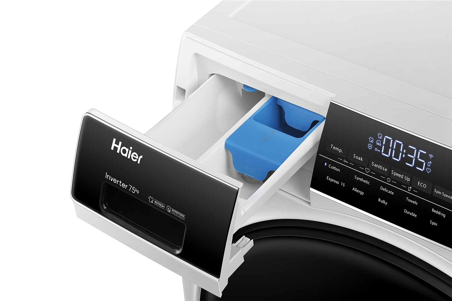 Haier | Harvey Norman New Zealand