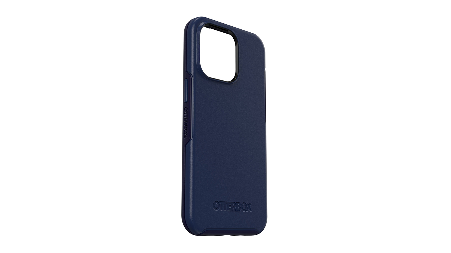 OtterBox | Harvey Norman New Zealand