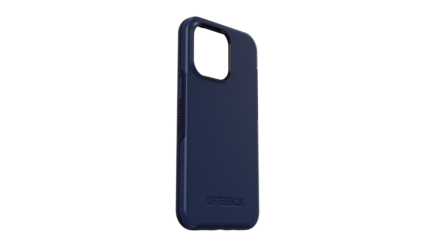 OtterBox | Harvey Norman New Zealand