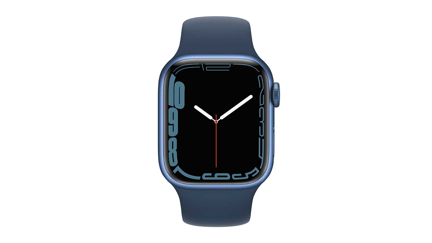 Apple Watch, iWatch, Apple iWatch | Harvey Norman New Zealand