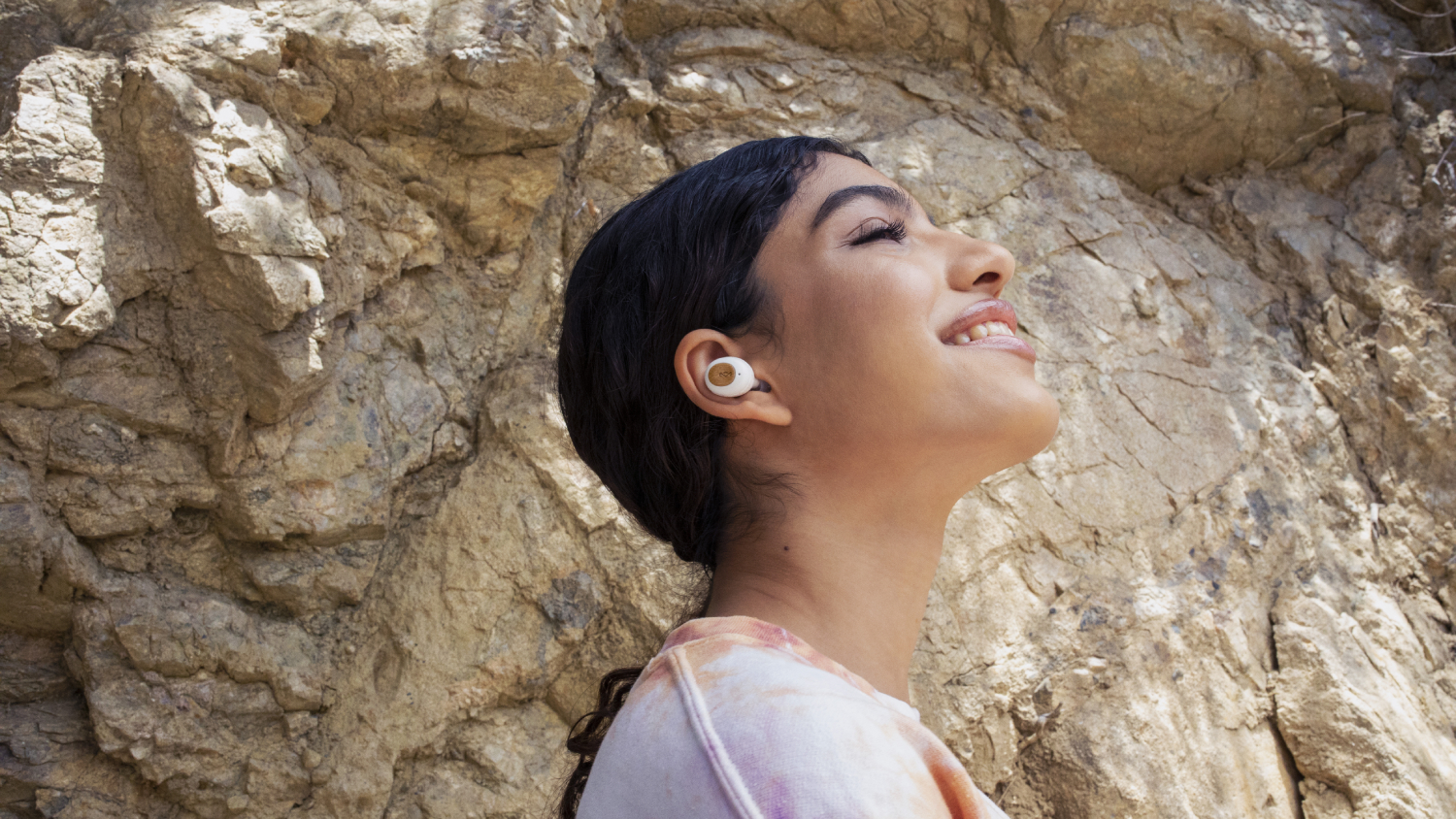 In-Ear Headphones | Harvey Norman New Zealand