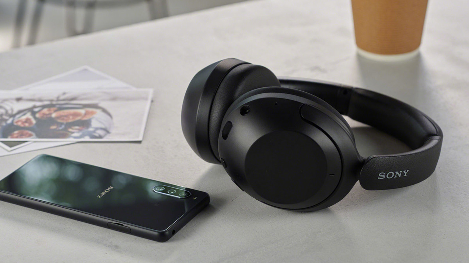 Sony | Harvey Norman New Zealand