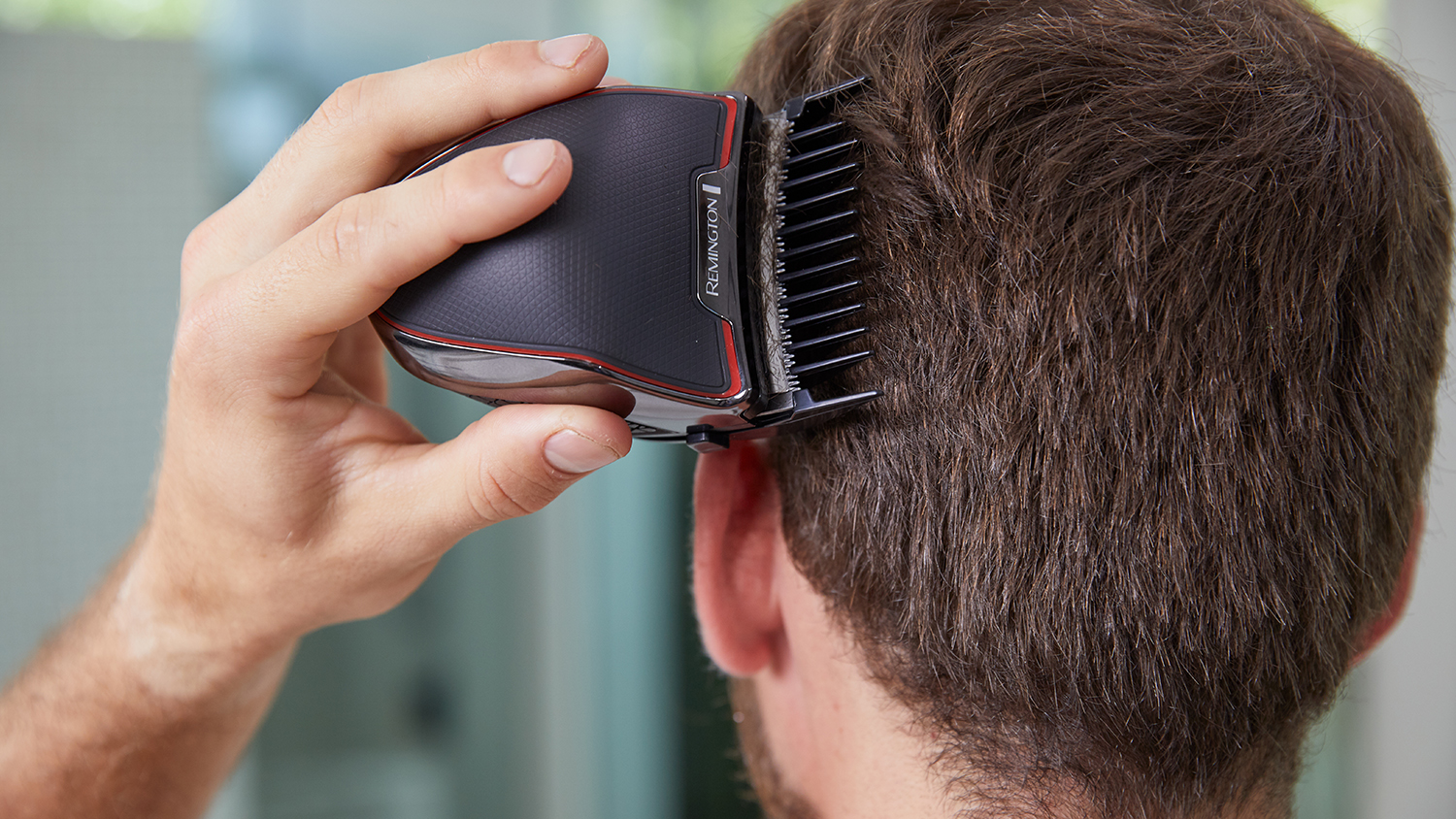 Hair Clippers, Trimmers & Shavers | Harvey Norman New Zealand