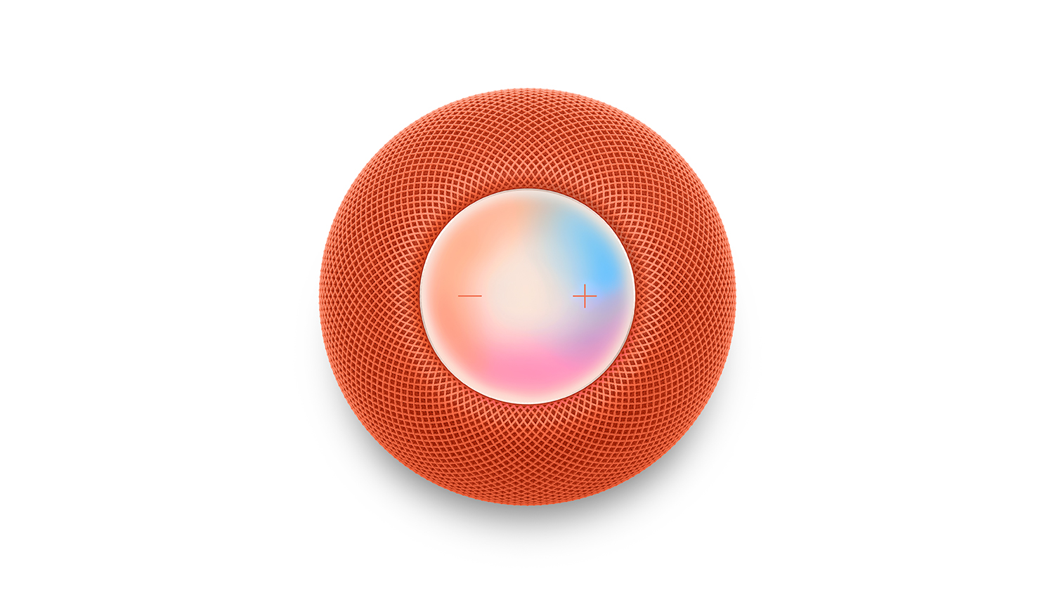 Apple | Harvey Norman New Zealand
