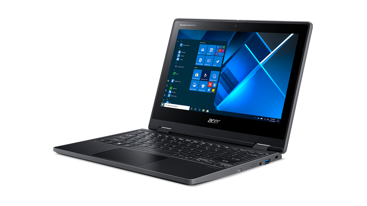 Acer | Harvey Norman New Zealand