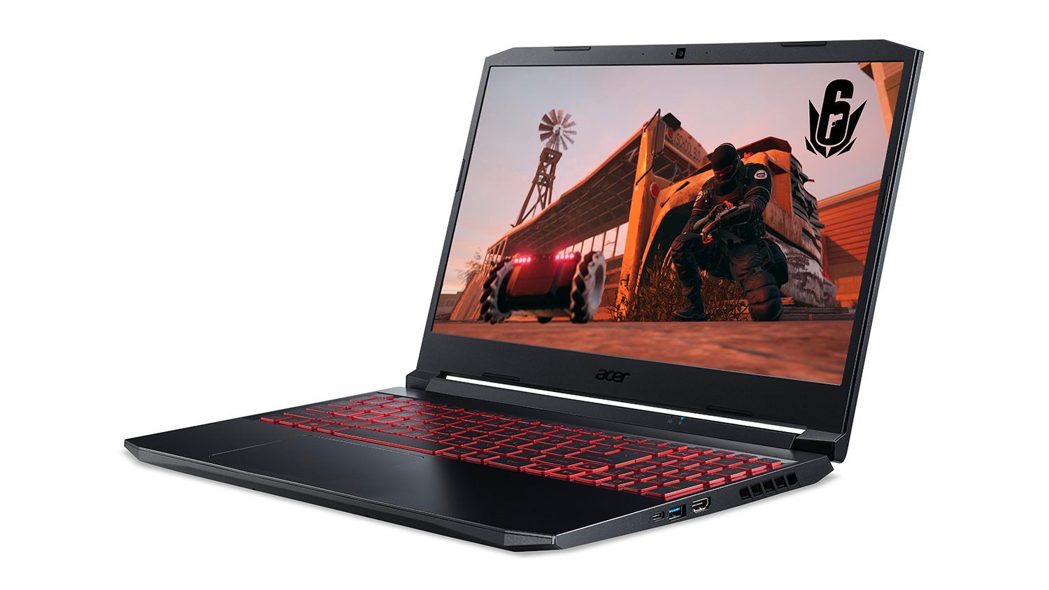 Acer | Harvey Norman New Zealand