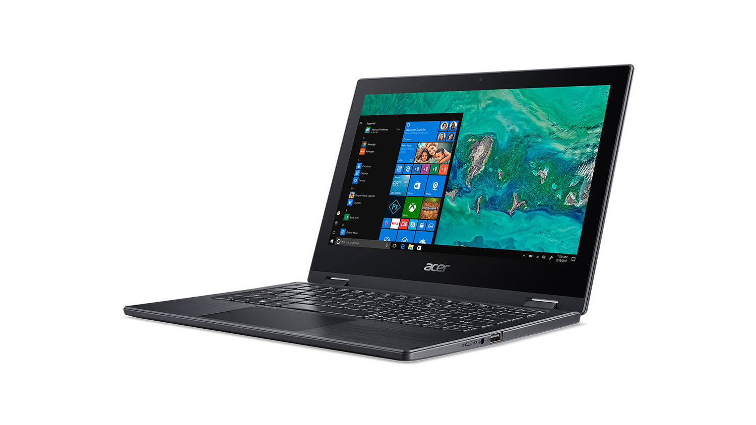 Acer | Harvey Norman New Zealand