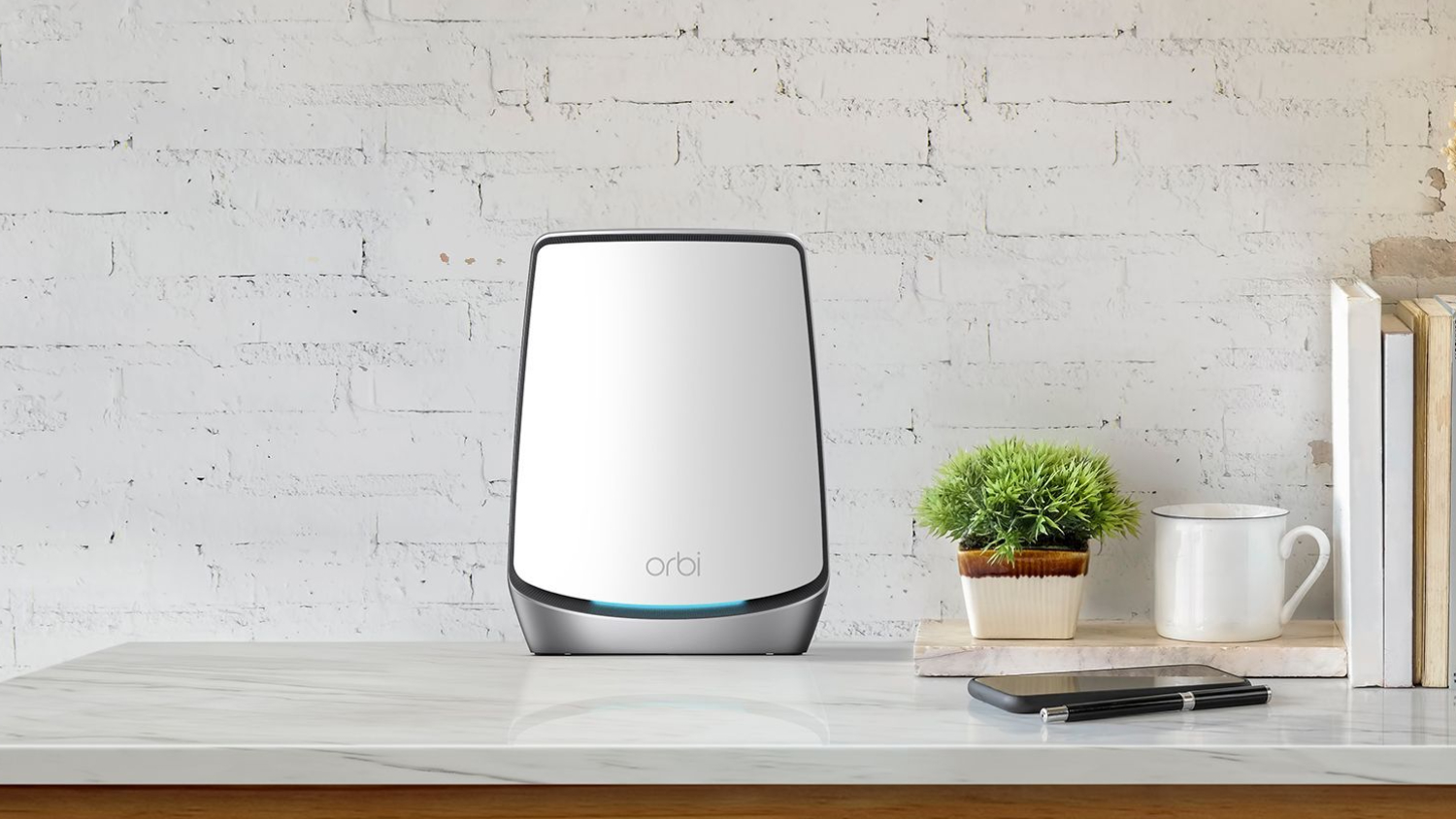 Netgear | Harvey Norman New Zealand