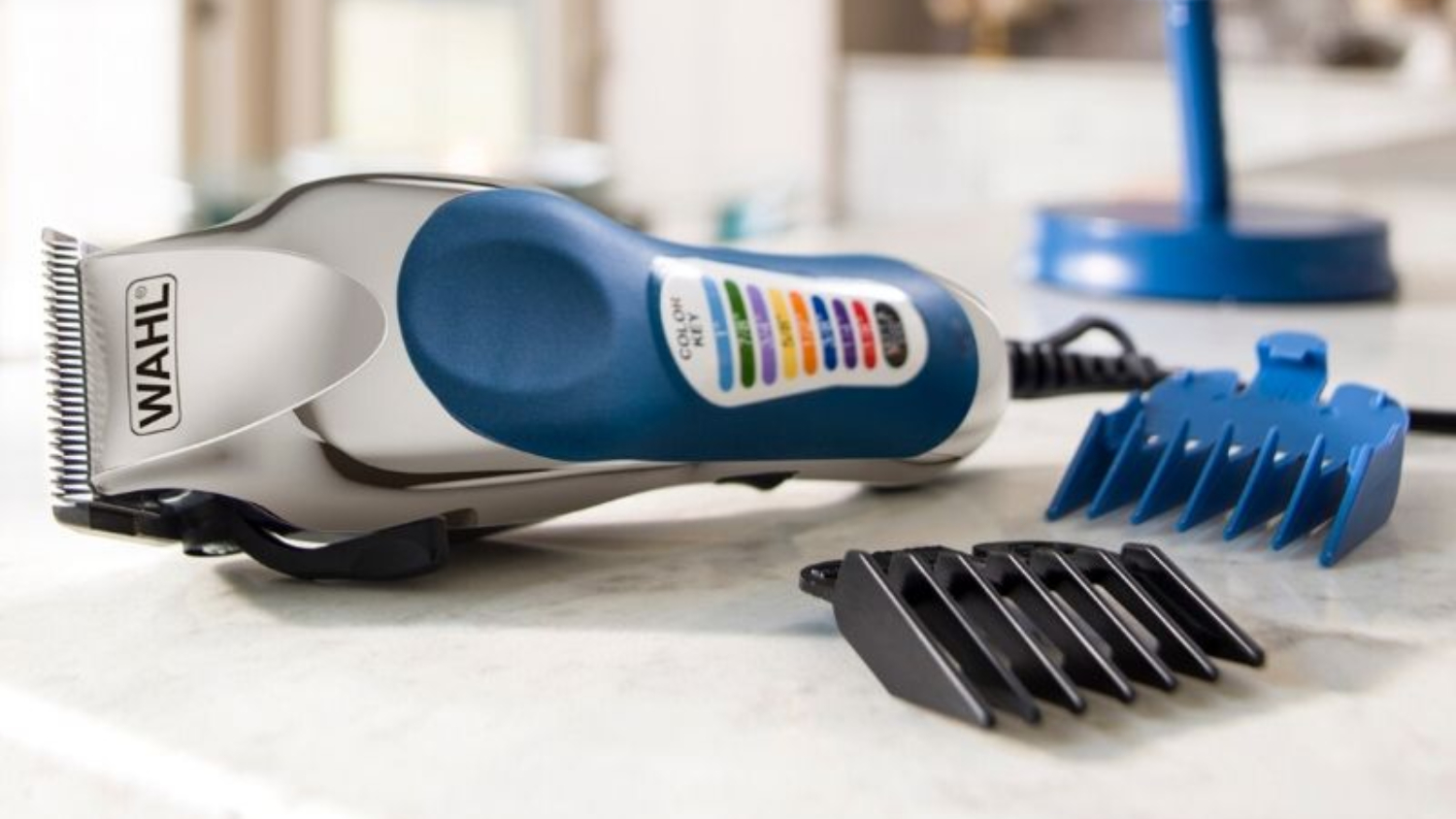 Wahl | Harvey Norman New Zealand